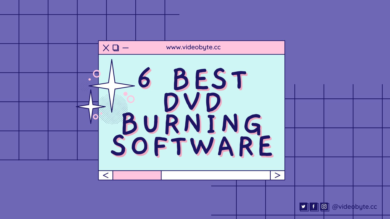 [2025 Updated] 11 Best DVD Burners for PC and Mac