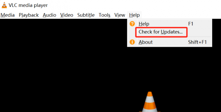 How to Play Blu-ray with VLC on PC & Mac (Errors Solved)