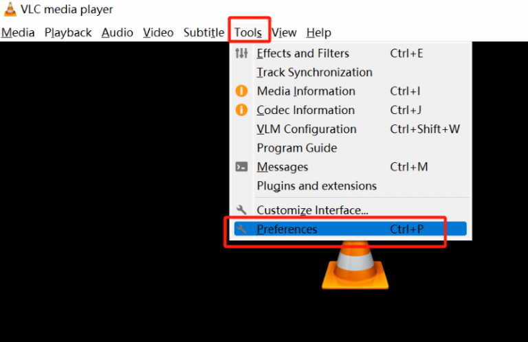 How to Play Blu-ray with VLC on PC & Mac (Errors Solved)