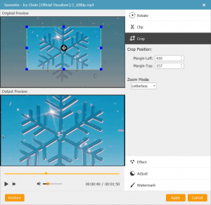 DVD-R vs DVD+R & DVD-RW vs DVD+RW: What’s the Difference