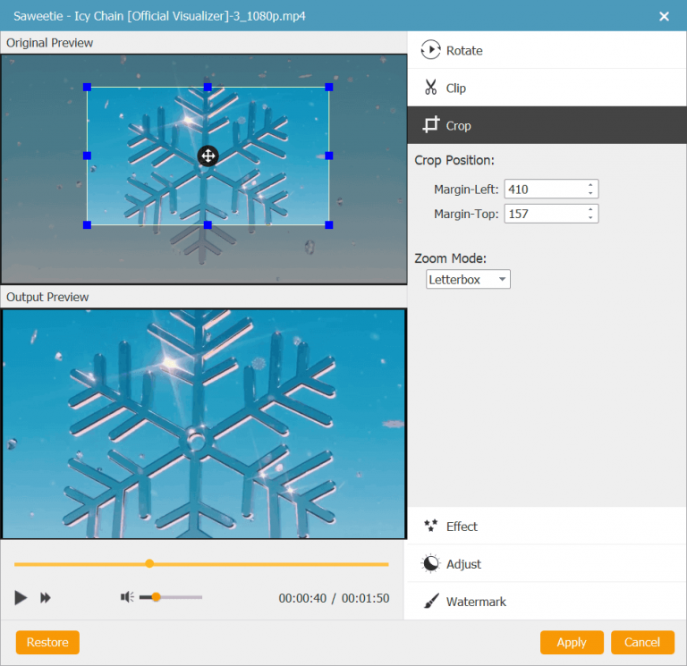 DVD-R vs DVD+R & DVD-RW vs DVD+RW: What’s the Difference
