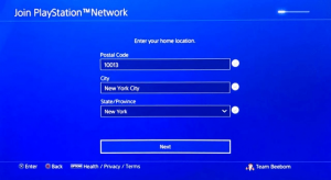 DVD Region Codes: How to Bypass Them All [3 Ways]