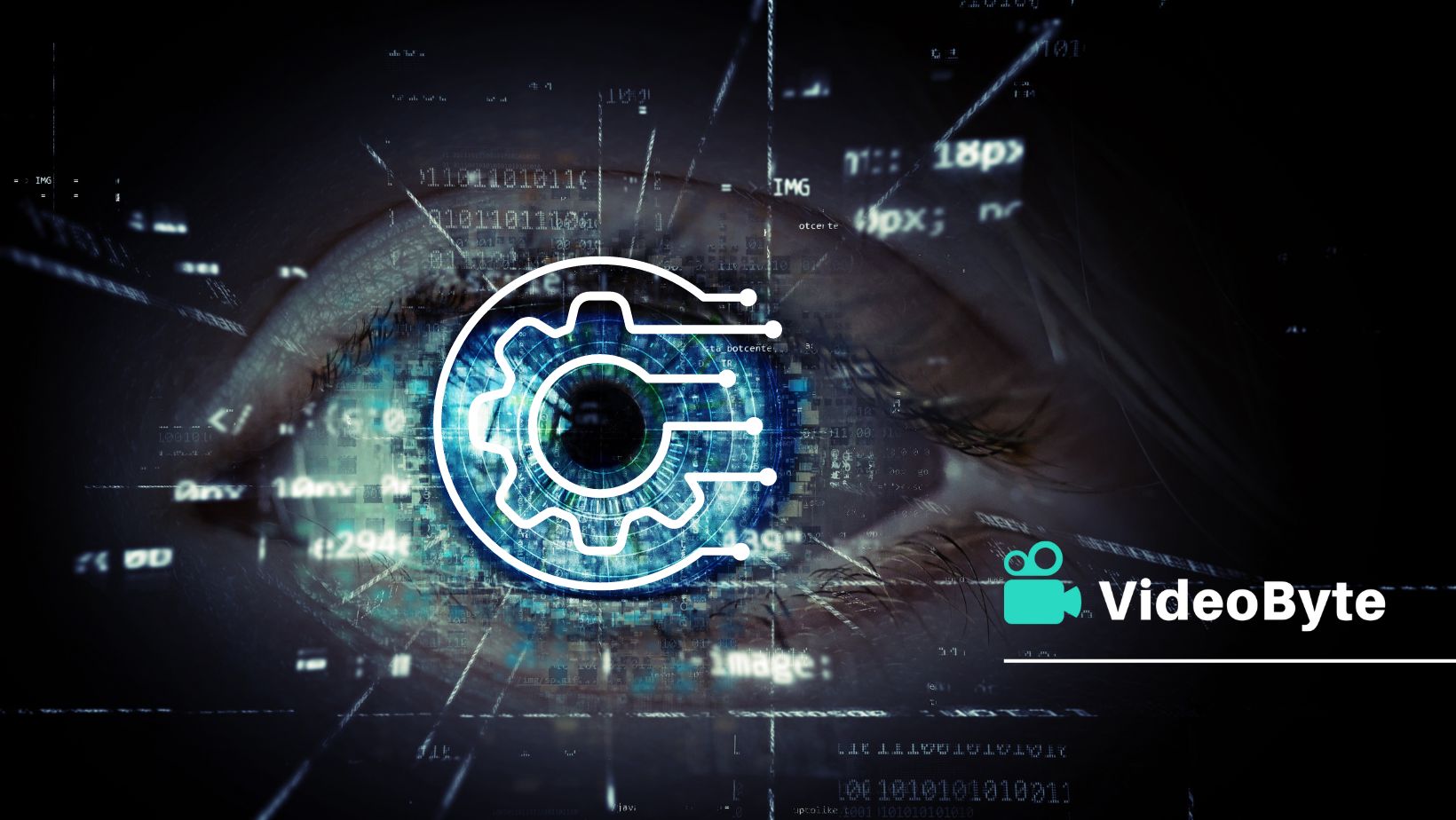 4 Best Ways to Unlock or Bypass DVD Region Codes [All Regions]