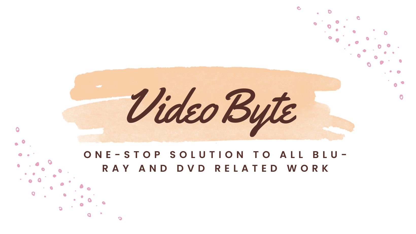 在 Mac/PC 上播放 BDMV 檔案的 4 款最佳 BDMV 播放器（已測試）