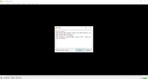 How to Play Blu-ray with VLC on PC & Mac (Errors Solved)